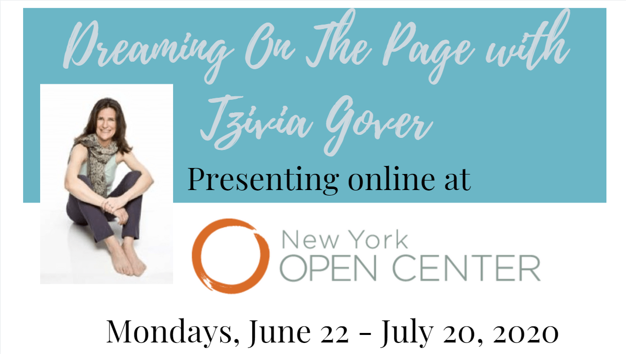 DOTP Open Center - Third House Moon